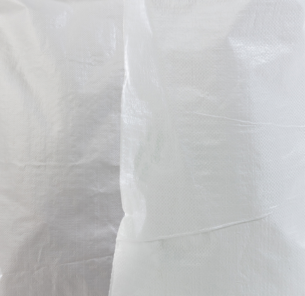 Durable Burlap Bags, PP Bags & Paper Bags Printing - Griffith Bag Company